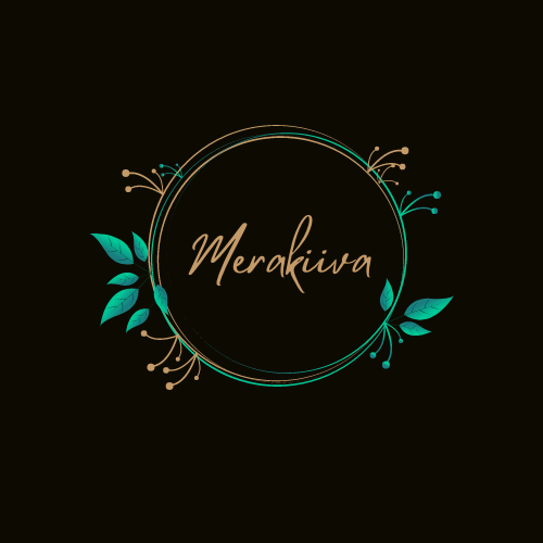 merakiiva